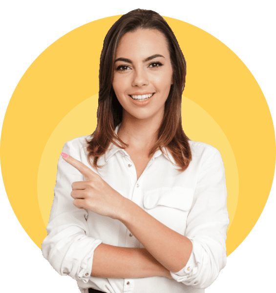 Registrate en nuestra plataforma – Conexi Academy